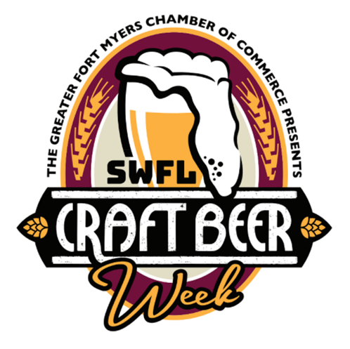 SWFL Craft Beer Week to celebrate local breweries | News, Sports, Jobs ...